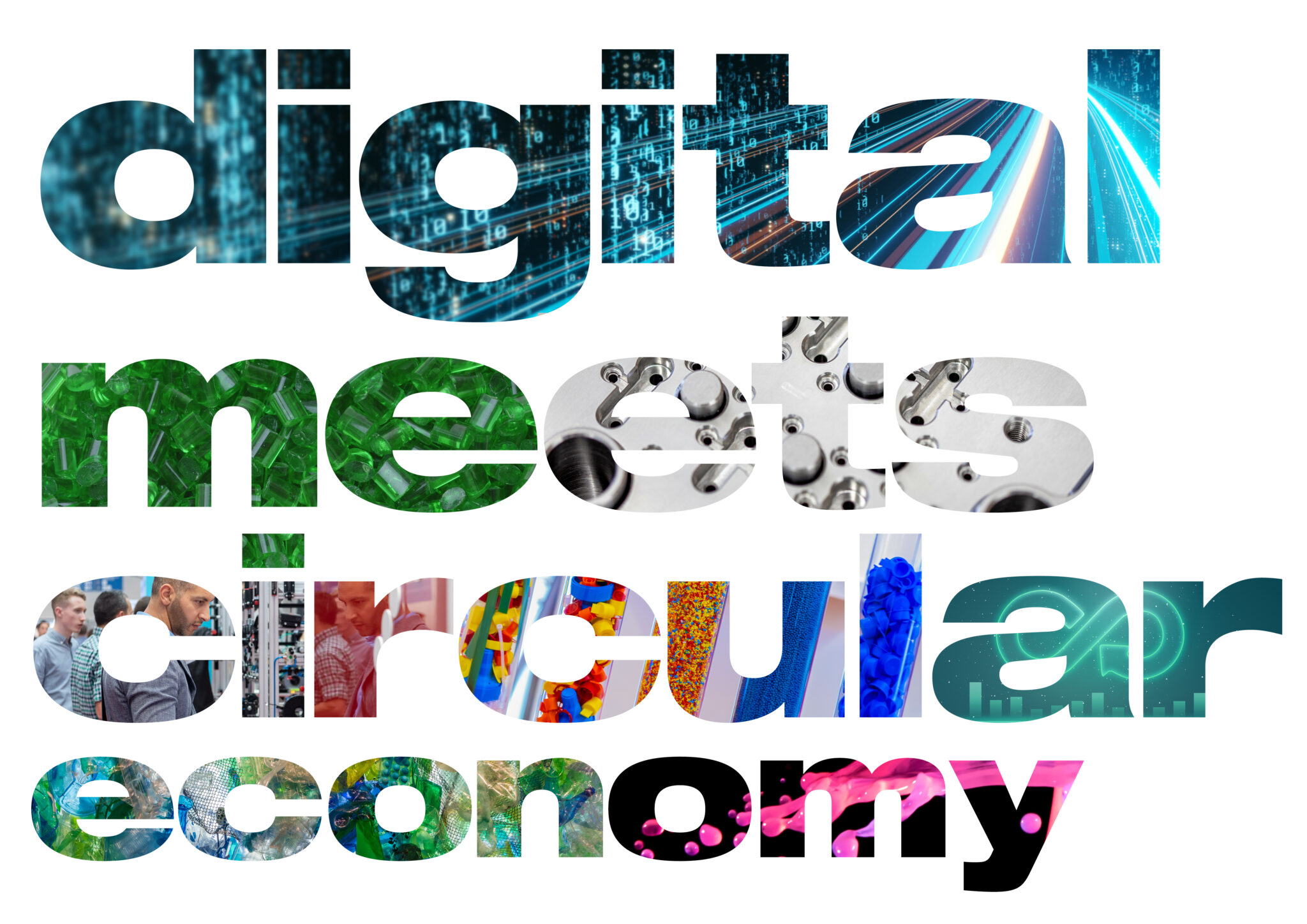 Fakuma International Trade Fair for Plastics Processing | Fakuma ...