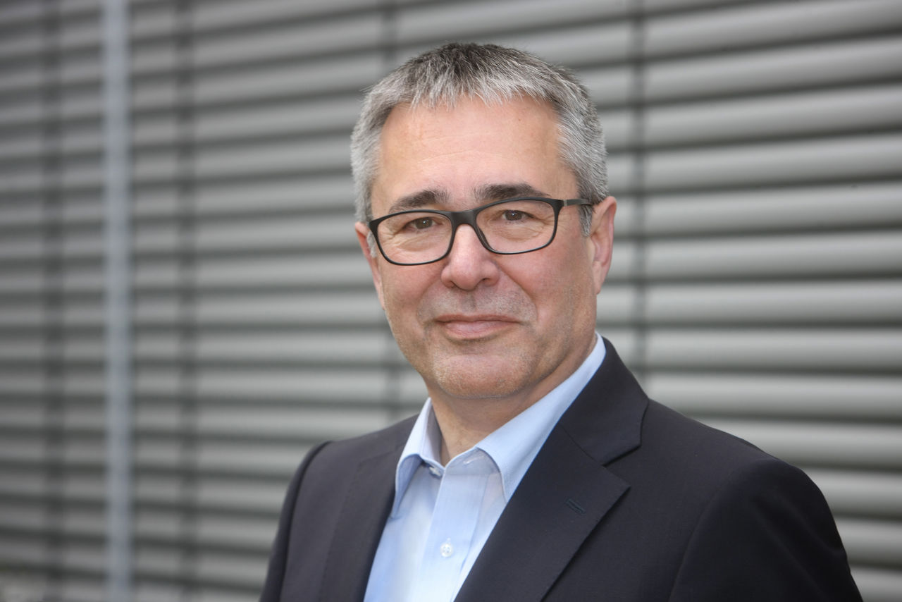 Interview with HNP Microsystems | Fakuma Internationale Fachmesse für ...