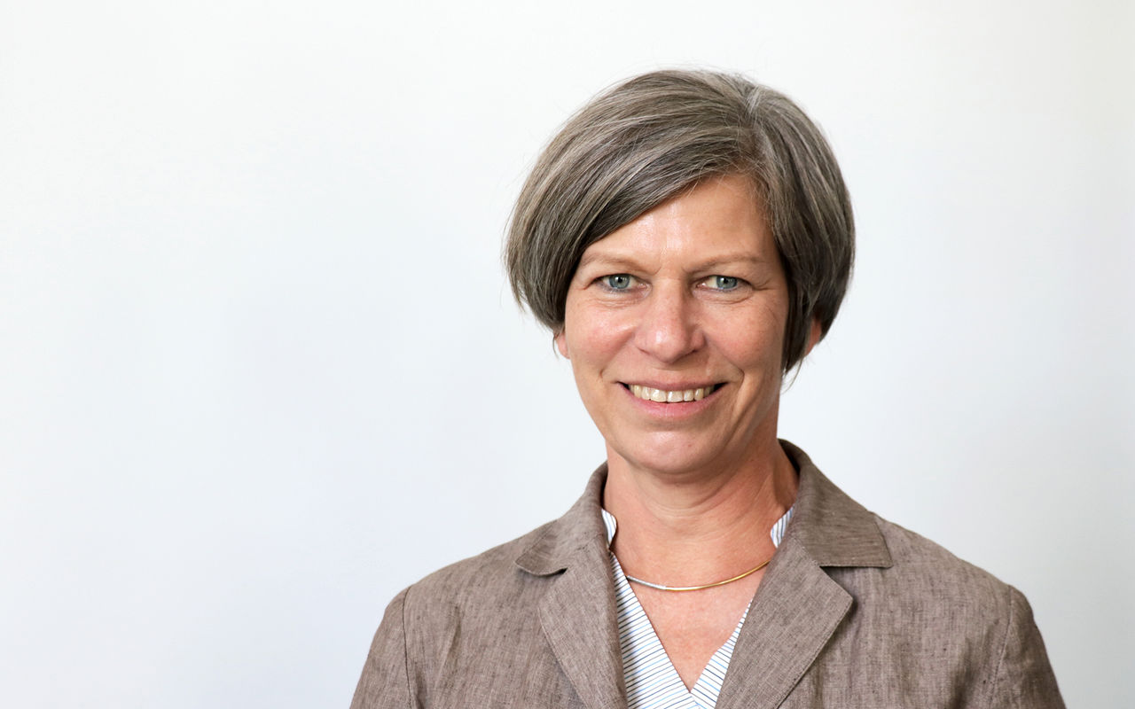 Der persönliche Kontakt ist nicht ersetzbar | Fakuma Internationale ...