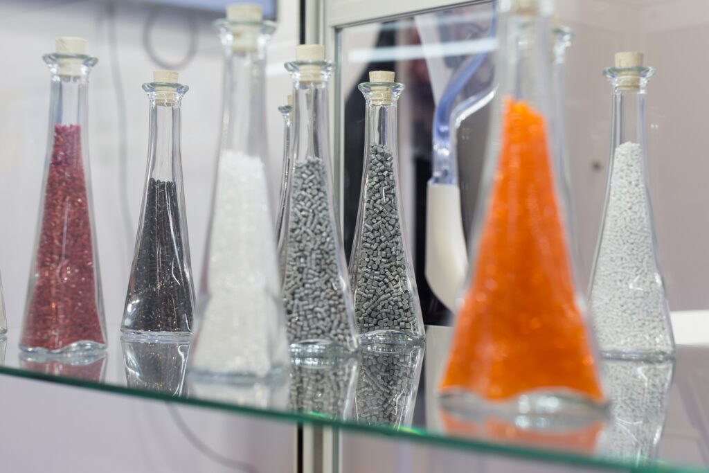 Full Exhibition Halls and Great Enthusiasm for Fakuma 2023 | Fakuma ...